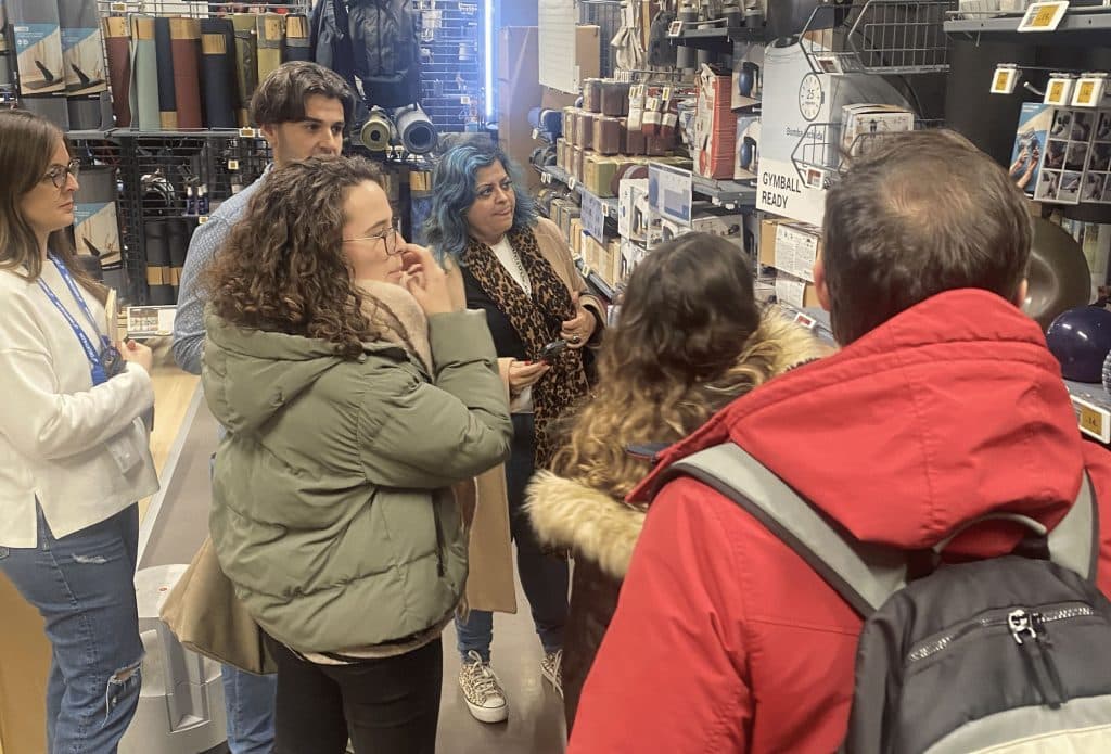 60 Años de Plena Inclusión: Un Camino hacia la Igualdad y la ...